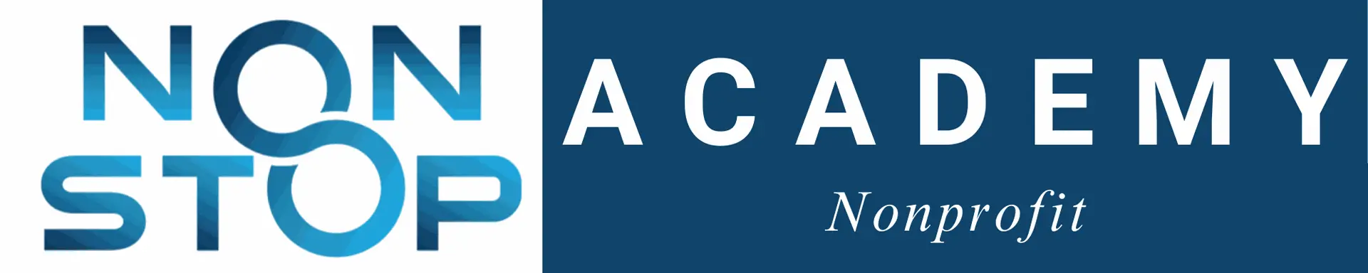 Login | Nonstop Academy Gemeinnützig